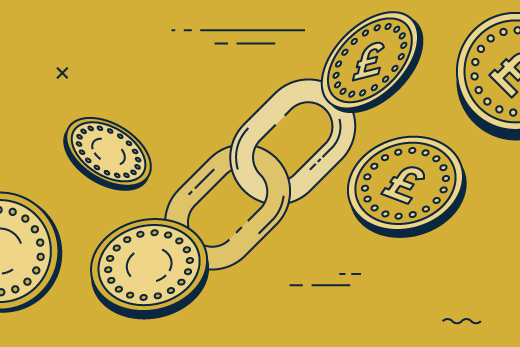 Home | Bank of England